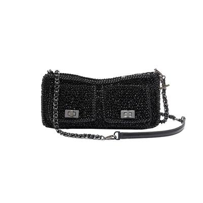 ANTEPRIMA/安蒂佩玛斜挎包中包