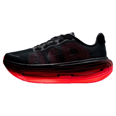 Nike耐克迈柔男子专业跑步鞋