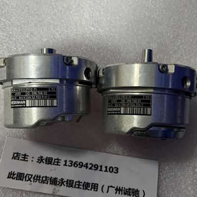 议价海德汉编码器 RCN 413 512 27112-71 ID 598 768-01 包好