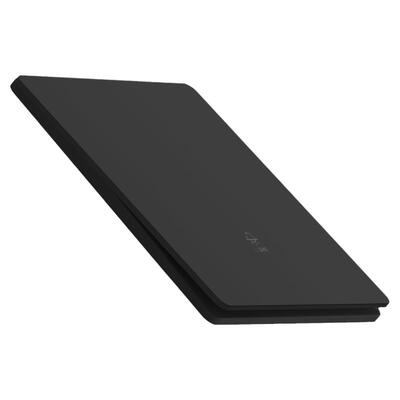 国际电工86型超薄开关插座面板