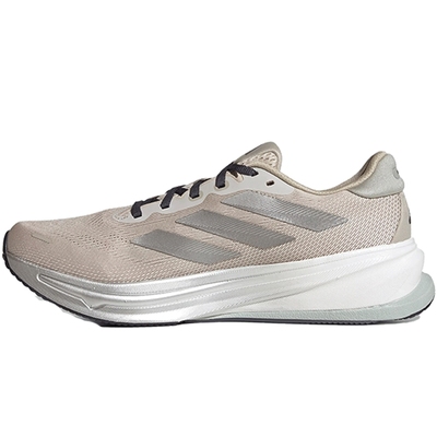 adidas阿迪达斯男子SUPERNOVA RISE 2 M运动训练跑步鞋HQ7415