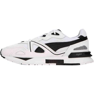 Puma/彪马正品 Mirage Mox 男女舒适运动休闲鞋 380459-03