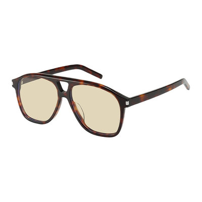 弗瑞姆大框百搭太阳镜