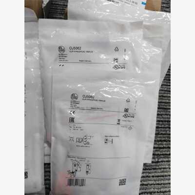 议价原装FM OJ5122传感器OJ5014现货OJ5062