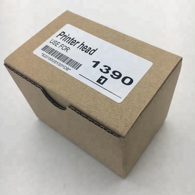 F173050/173060/173080打印头 适用于1390 1410 1400 R270 L1800