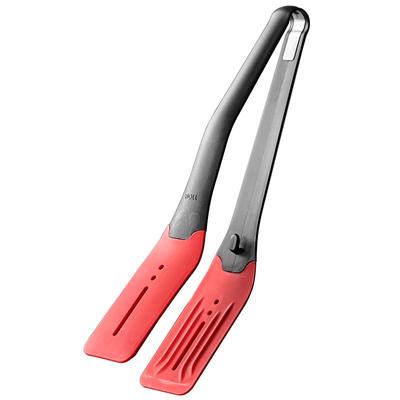 Woll牛排夹烧烤肉夹厨房烧烤