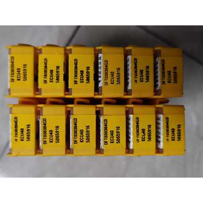 【议价-可维修】DFT030304GD KCU40 /均有货
