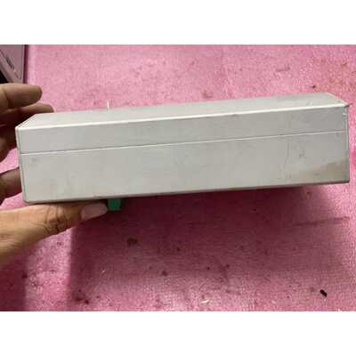 询价RTU560AG控制器560CMG1成色如图