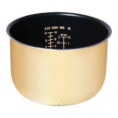 适用MB-FD50H电饭煲内胆