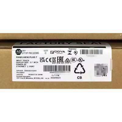 询价-2711PT6C22D8S