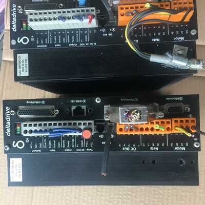 议价deltadrive  DAC 08/FBK101   ,54.952.027  ,54952027