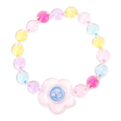 亚克力水晶珠子手工diyt串珠