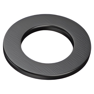 8.8级发黑强度碳钢gb97平垫片