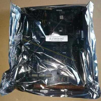 议价议价美国罗克韦尔Allen Bradley O-63000-10