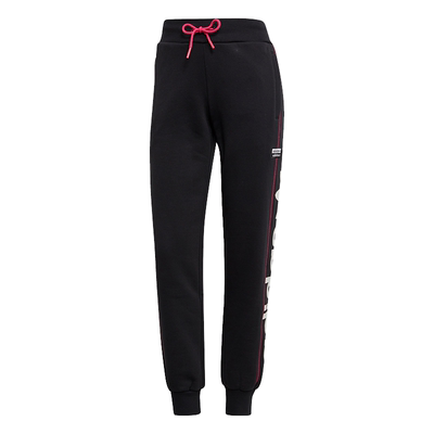 运动裤Adidas/阿迪达斯休闲