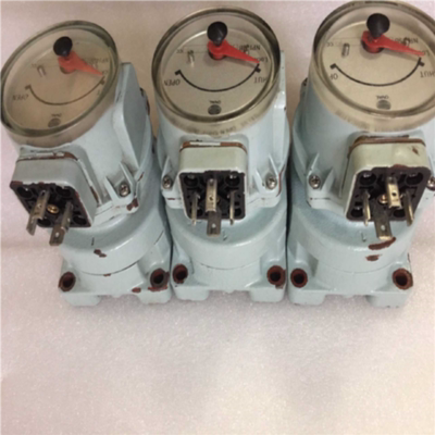 询OVAL NPI45B10 74CC 阀位指示器，(崽崽配件）