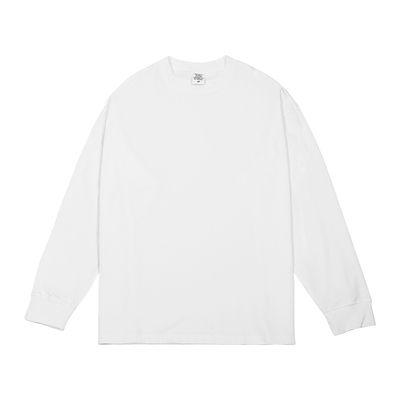 BLUESFLY美式运动t恤健身打底衫