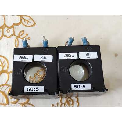 议价TEConnectivity电流互感器2SFT5005维修