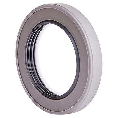 DMHUI 派克马达液压泵油封38.1*57.15*8.35-PTFE-M35969