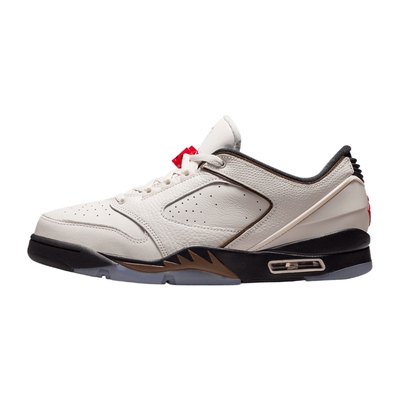 NIKE耐克男子JORDAN SIXTY PLUS LOW运动休闲鞋IH2047-005