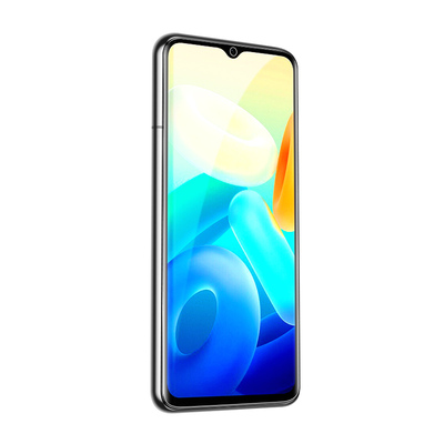 适用vivoy76s水凝膜曲面贴合