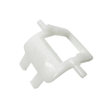 适用美的电饭煲FB40M161开盖扣板