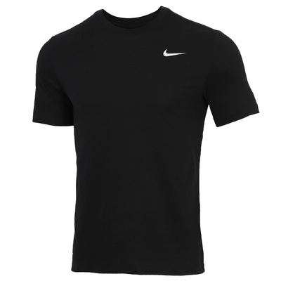 Nike/耐克正品短袖T恤男子新款当季新款运动服半袖体恤AR6030
