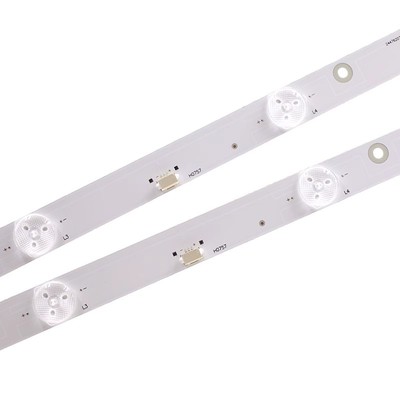 鲁至适用飞利浦32PHF5021/T3 32PHF5011/T3 32HHF3221/T3灯条背光