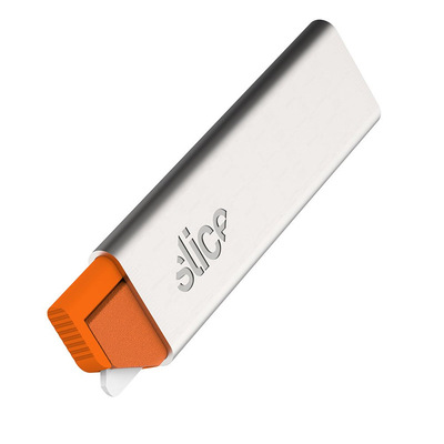 开箱刀快递神器安全slice陶瓷刀