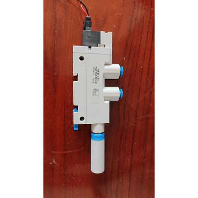 询价费斯托 VN-10-L-T3-PQ2-VQ2-R01-M