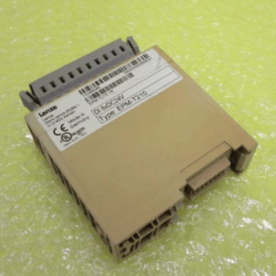 议价EPM-T120 EPM-T224  EPM-T210 EPM-T321 EPM-T940 伦茨模块