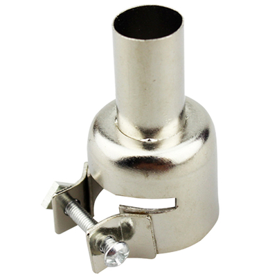 850D热风枪风嘴852bga拆焊风咀