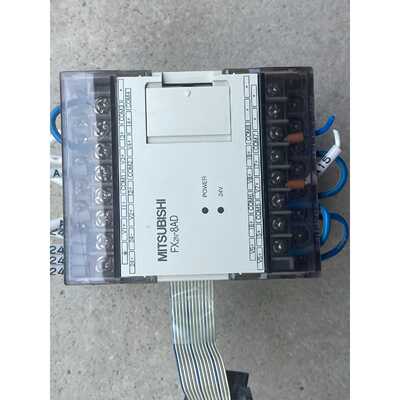 FX2N8AD拍前询价下单