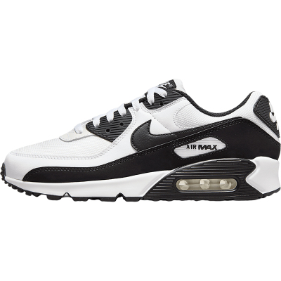 耐克男子AIRMAX90QS跑步鞋