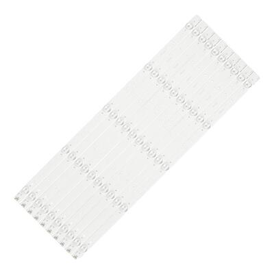 海信LED55EC290NK220K1800灯条