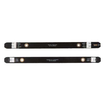 mellowRGB3d打印机灯带