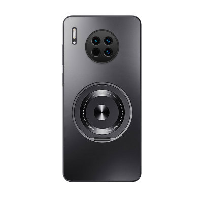 适用华为mate30-m80系列手机壳