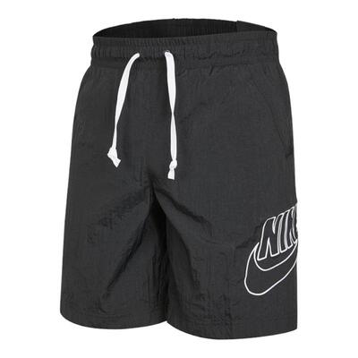 滔搏NIKE耐克男子运动休闲短裤DB3811-010