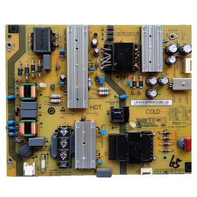 红米L65M5-RK电源SHG6502A-248E