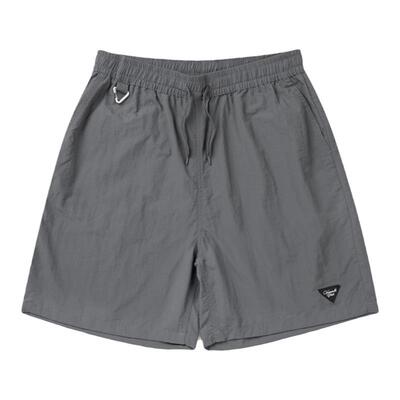 VMCL多色透气休闲运动短裤五分裤