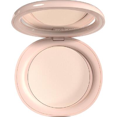 PL定妆控油哑光补妆蹭不掉粉粉饼