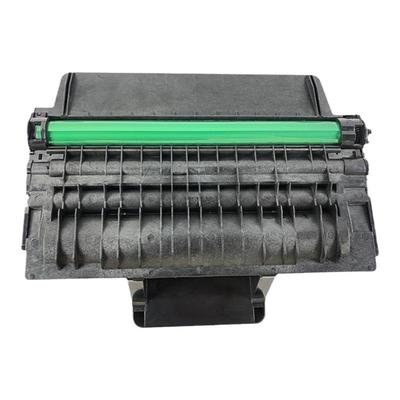 三星硒鼓激光打印机易加粉墨盒