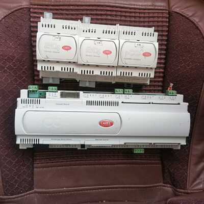 议价CAREL卡乐  PCO1000CMO PCO1 PCO E