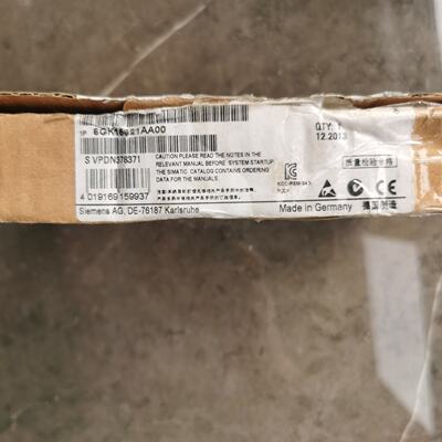 cp5621，6gk1562-1aa00，仅仅开封拍前询价下单