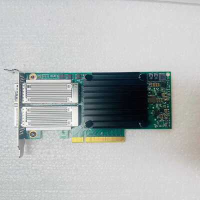 【议价-可维修】 MELLANOX 40/56GBE MCX414A /均有货