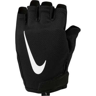 Nike/耐克正品冬季新款男士透气网眼透气训练手套HQ5573-091