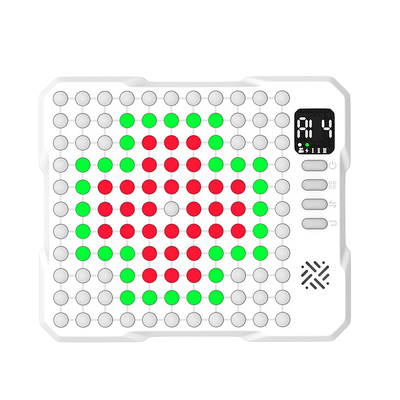 五子棋电子版生日礼物