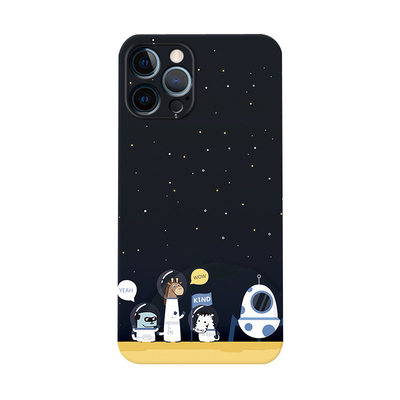 11苹果12手机壳硅胶iPhone