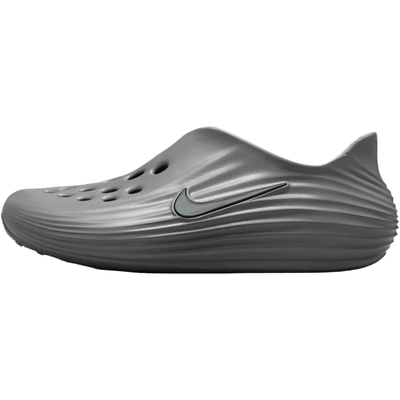 NIKE耐克男子REACTX REJUVEN8运动鞋休闲鞋拖鞋HV5060-002