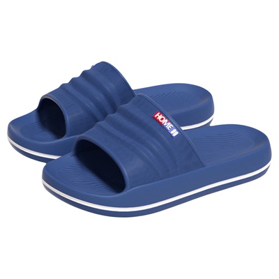 手术室拖鞋男家居家防滑2025新款